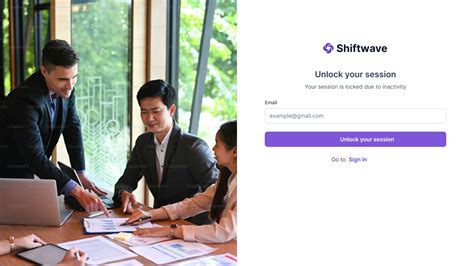 Authentication Ui Kit 80 Screens Sign In Sign Up Otp Login Forgot