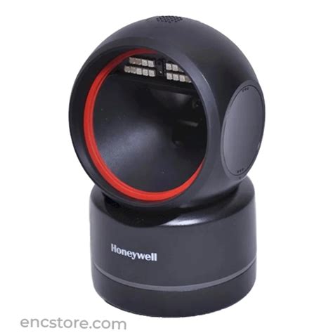 Wired Fixed Mount D Barcode Scanner