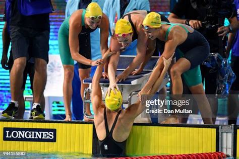 Georgia Bohl Photos And Premium High Res Pictures Getty Images