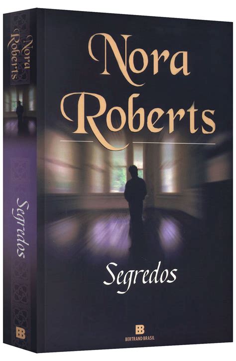 Segredos Grupo Editorial Record