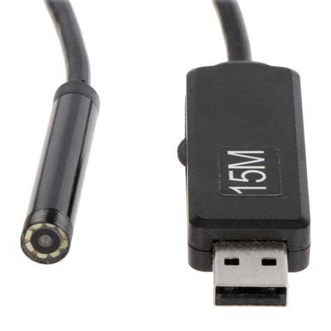 Usb Wire Mini Camera Darazlk