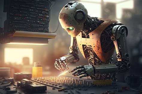 Combining The Power Of Generative Predictive AI AI
