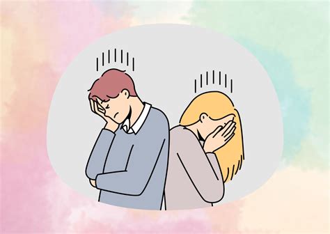 External Pressures Devastating Effects