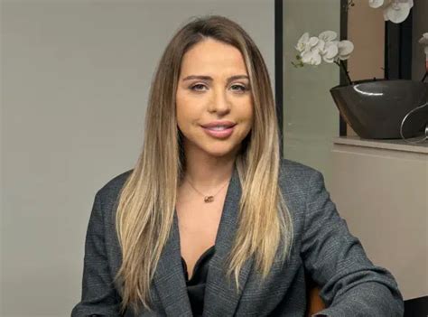 Имоти ново строителство в София и Бургас New Estates