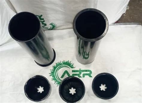 Pu Diffuser Or Sleeve At 3000 Piece V R P Chatram Sriperumbudur ID 2853131558562