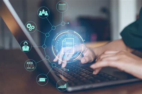 Azure Synapse Vs Snowflake Data Warehouse And Data Management Comparison Eweek Oz Whitesell