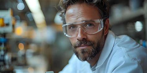 Premium Photo Monitoring Robot Arms In Smart Factory Architectural Engineer39s Role And Tools