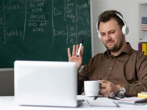 10 great apps for recording lectures and saving time teaching expertise