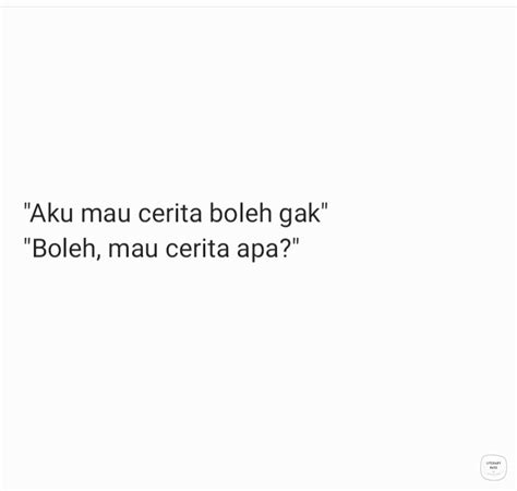 Literary Base On Twitter Karya Kalian Bebas Melanjutkan Percakapan