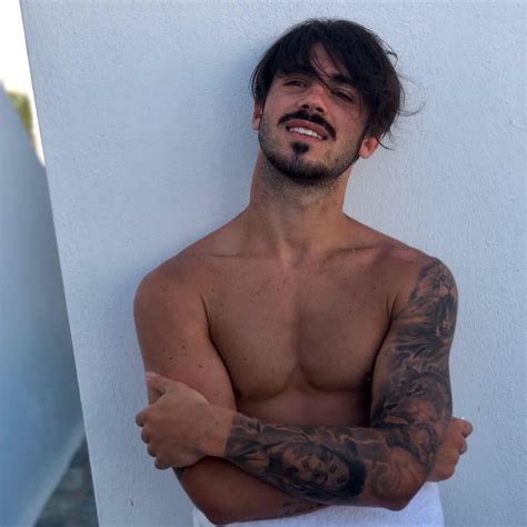 Mattia Giani Folla E Commozione Ai Funerali Controradio It