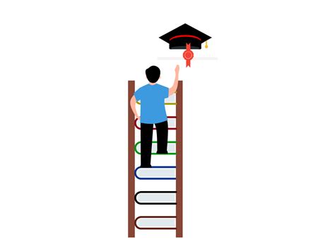 Wood Ladder Png