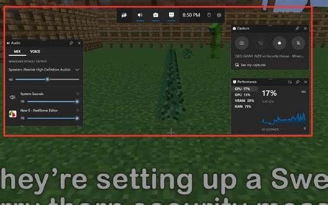 如何在 Windows 上打开 Xbox 游戏栏的快速指南