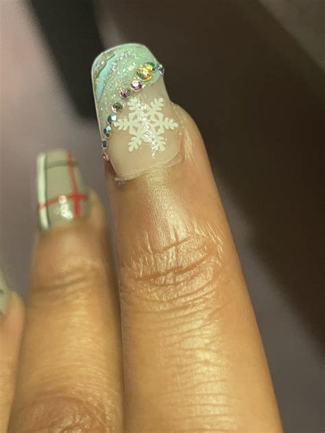 Bebe Nails 2 Updated November 2025 560 Photos And 72 Reviews 3617