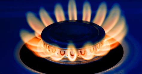 ¿porqué “hay Escasez” De Gas Natural En Invierno Infobae