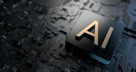 Biggest And Smallest Ai Computers The Ugly Minute