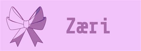Github Xgr Development Zaeri Vscode Theme A Simple Visual Studio