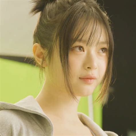 뉴진스 팜하니 Mlbpark