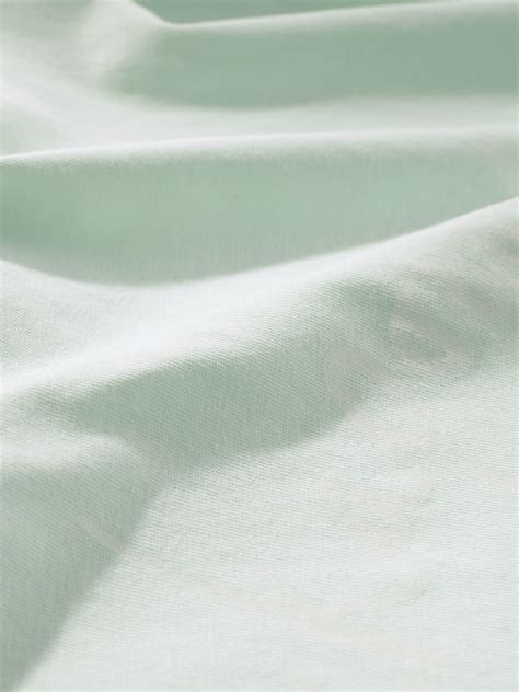 Buy Blue Charlie The Cockapoo 100 Cotton Short Set Pyjamas From The