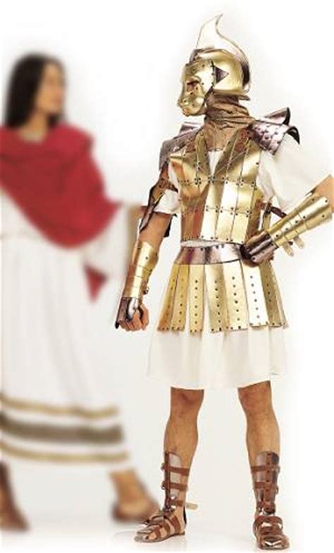 Robes Feminines Costume Grec Antique