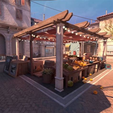 Cs2 Demo Download Incomplete Fix It In Two Easy Steps