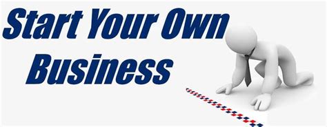 Hellen Porter On Linkedin Have You Or Will You Start Your Own Business