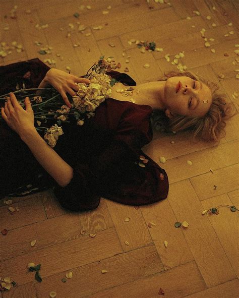 Индивидуальный пошив платьев On Instagram “Хочешь платье как у каждой модницы А может… что то