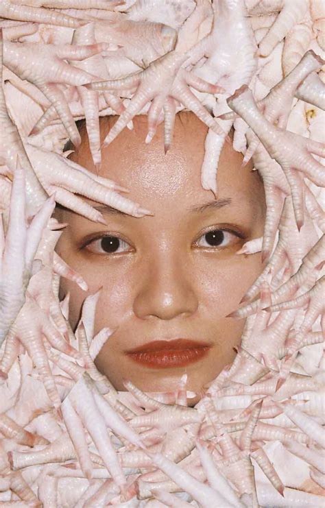 “china 555” By Lao Xie Xie — Arctribe Mag