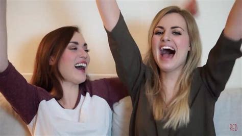 369 Best Rose And Rosie Images On Pinterest