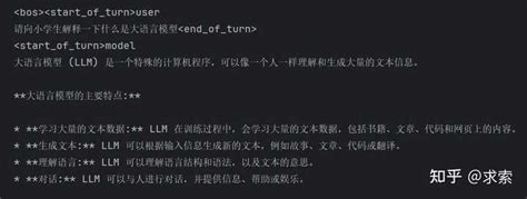 在pytorch中，为什么代码中显示使用gpu训练，但是gpu占用率还是零呢？ 知乎