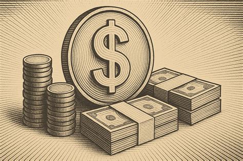 Converting Cvss Scores To Monetary Impact A Cisos Guide To Quantitative Risk Assessment