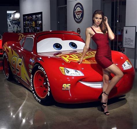 Red Sabrinalynn