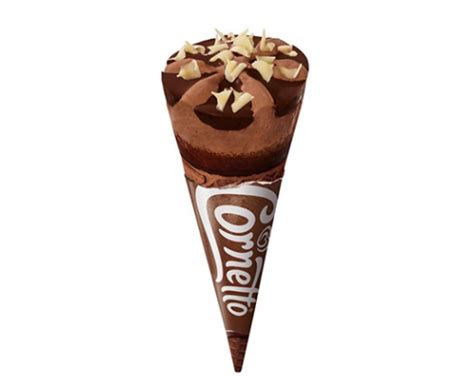 Сладолед Фамилия Хит 56г Ванилия