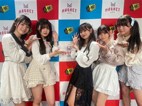 いーぐら ™ 公式｜kindleグラビア写真集情報を毎日お届け On Twitter Rt Maaya0403obana 今日はお越し