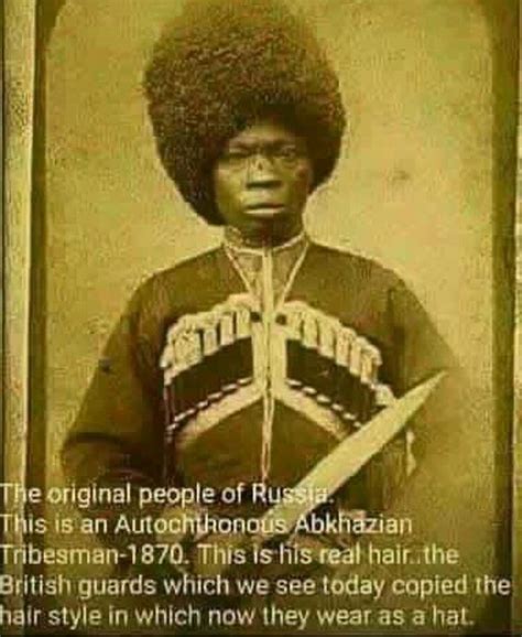 Pin By Drake Whyte On All Black Everything Black History Education