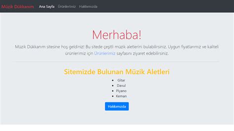 GitHub Huseyinarkin Kodluyoruz Frontend Kodluyoruz Frontend eğitiminde yaptığım ödevler ve