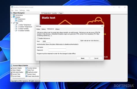 Modbus SCADA Download Softpedia