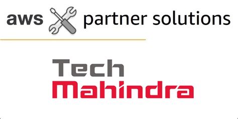 improvising and modernizing the enterprise asset management solution on aws aws partner