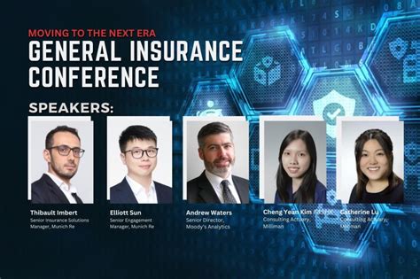 Thibault Imbert On Linkedin Stage Ashk Generalinsurance