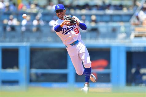 New York Mets Vs Los Angeles Dodgers Prediction 10132024 Mlb Picks