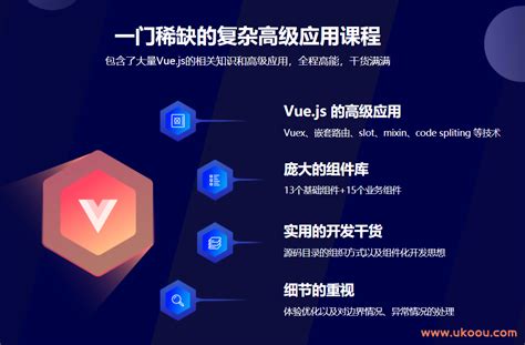 Vue20开发企业级移动端音乐web App「完结无密」 优库it资源网