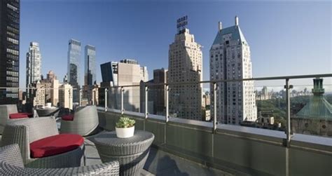 West 57th Street By Hilton Club Reviews And Prices Us News Travel
