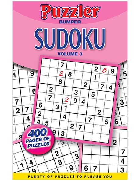 12 X 12 Sudoku Printable Puzzles Puzzler®