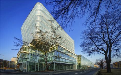 Tableaux 2023 32nd International Conference On Automated Reasoning With Analytic Tableaux And