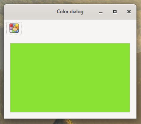 Gtk