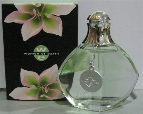 Avon Women Of Earth Parfüm Nasıl Kokar Kalıcı Mı Yorumları