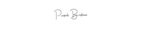 91 Prateek Batham Name Signature Style Ideas Get E Signature