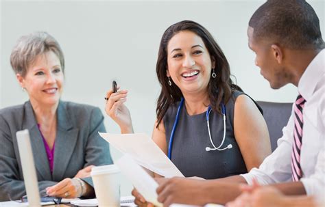 Cybersecurity Assist Partner Program Capp Clearwater