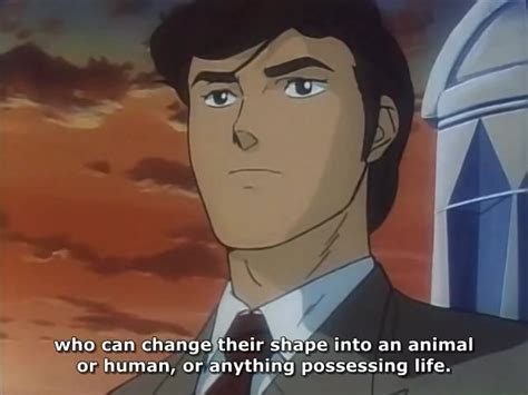 Transformers Masterforce Eng Sub Takara Free Download Borrow And
