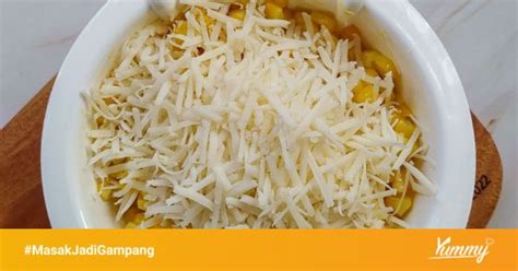 Resep Jasuke Sederhana Rumahan Di Yummy App
