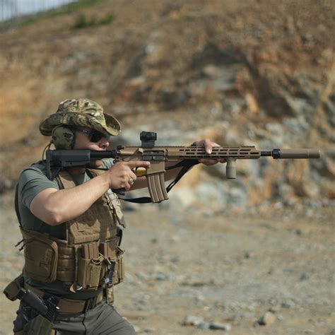 Ahmed Al Khazraji احمد الخزرجي